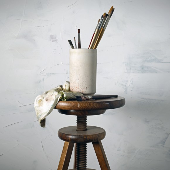 A Round Up Of Charlotte Artists You Need to Know About – QC Exclusive