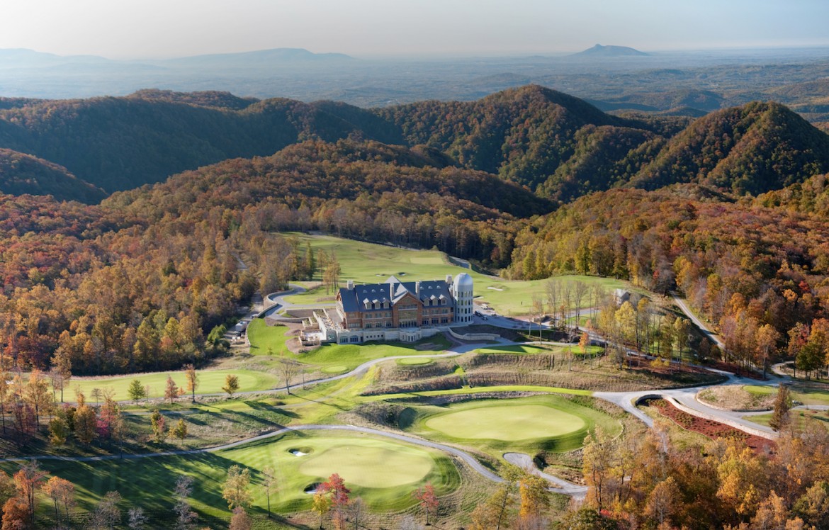 Primland: Have a Field Day – QC Exclusive