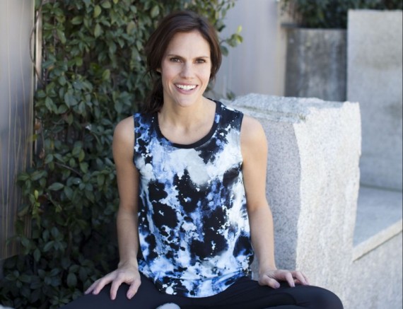 Learn About Emily Cochran's Journey to Find Life’s Noteworthy Style ...