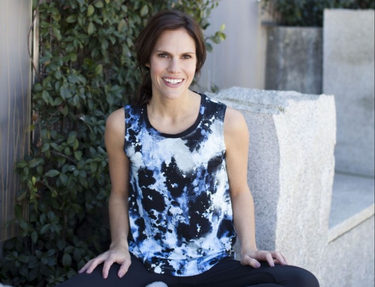 Learn About Emily Cochran's Journey to Find Life’s Noteworthy Style ...