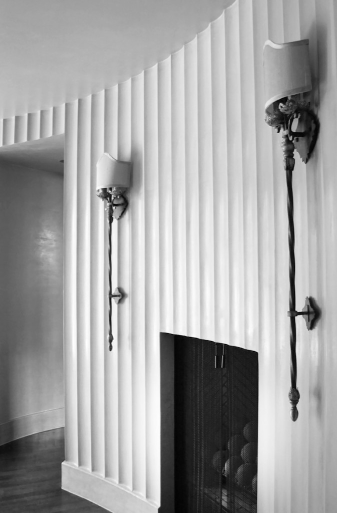 Art Work: Eric Cockrell and His Mudwerk Team Craft Charlotte's Finest ...