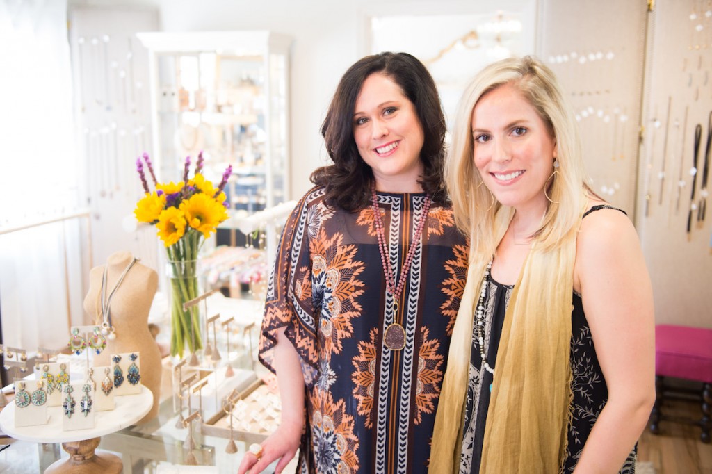 Gems & Jewels: Meredith Jackson on the Resilience and Importance of ...