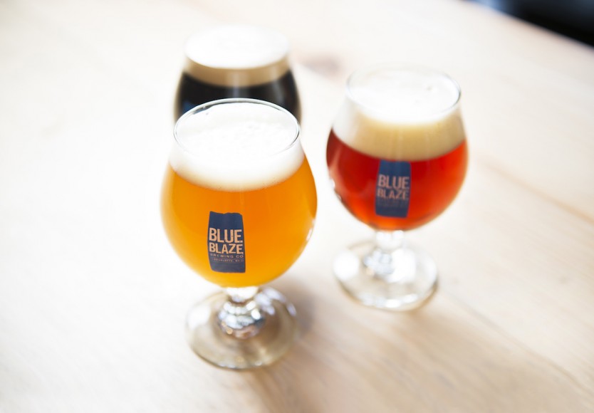 13 Of Our Top Must Dos On Freedom Drive In Charlotte NC – QC Exclusive