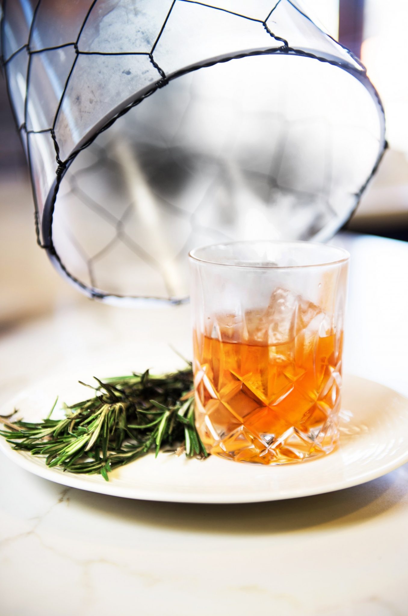 Best Restaurants In Ballantyne Charlotte NC