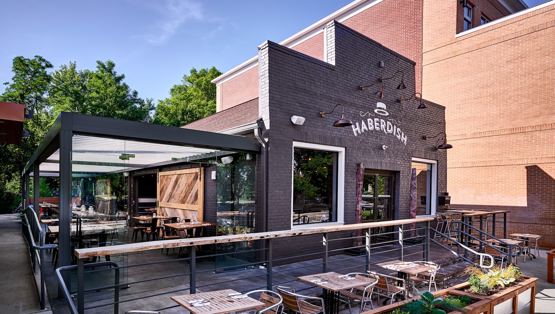 Best Things to Do in NoDa Charlotte