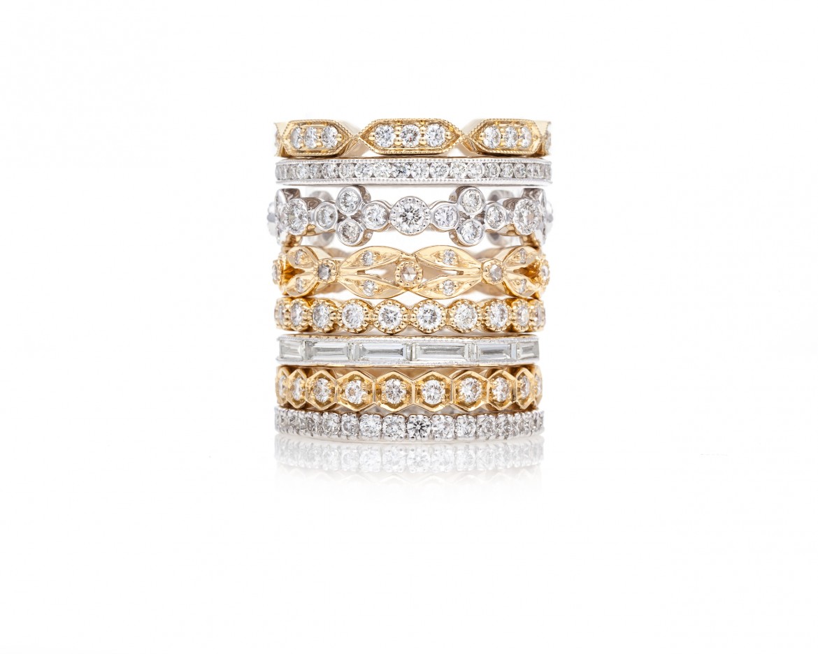 All Your Fall Fashion Needs, From The Donald Haack Sethi Couture/Alex ...