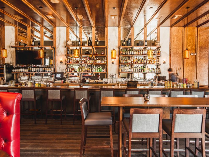 QC Exclusive - Your Guide To Charlotte NC