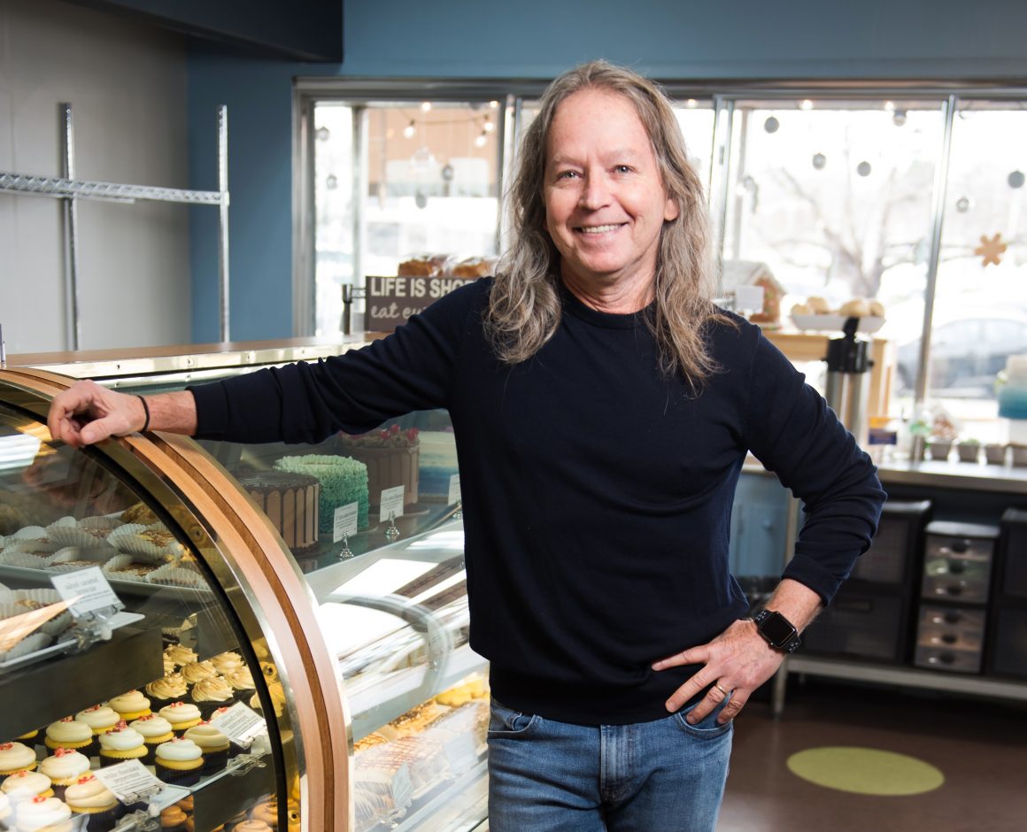 Suárez bakery is a nostalgia-inducing family-run business in a booming ...