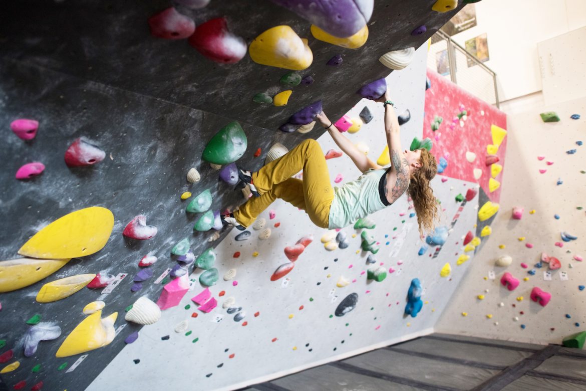 Fun Things To Do In Charlotte NC For Couples - Our Staff's Picks