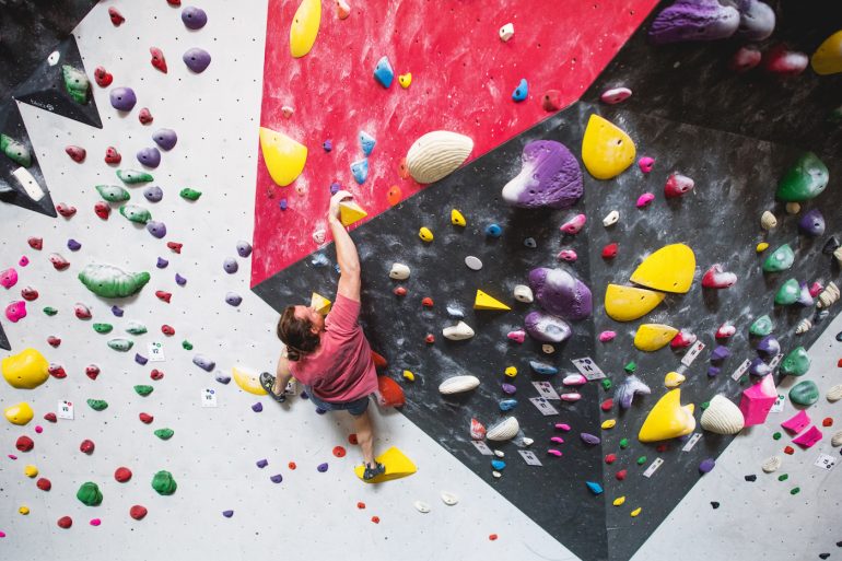 Indoor Activities in Charlotte NC