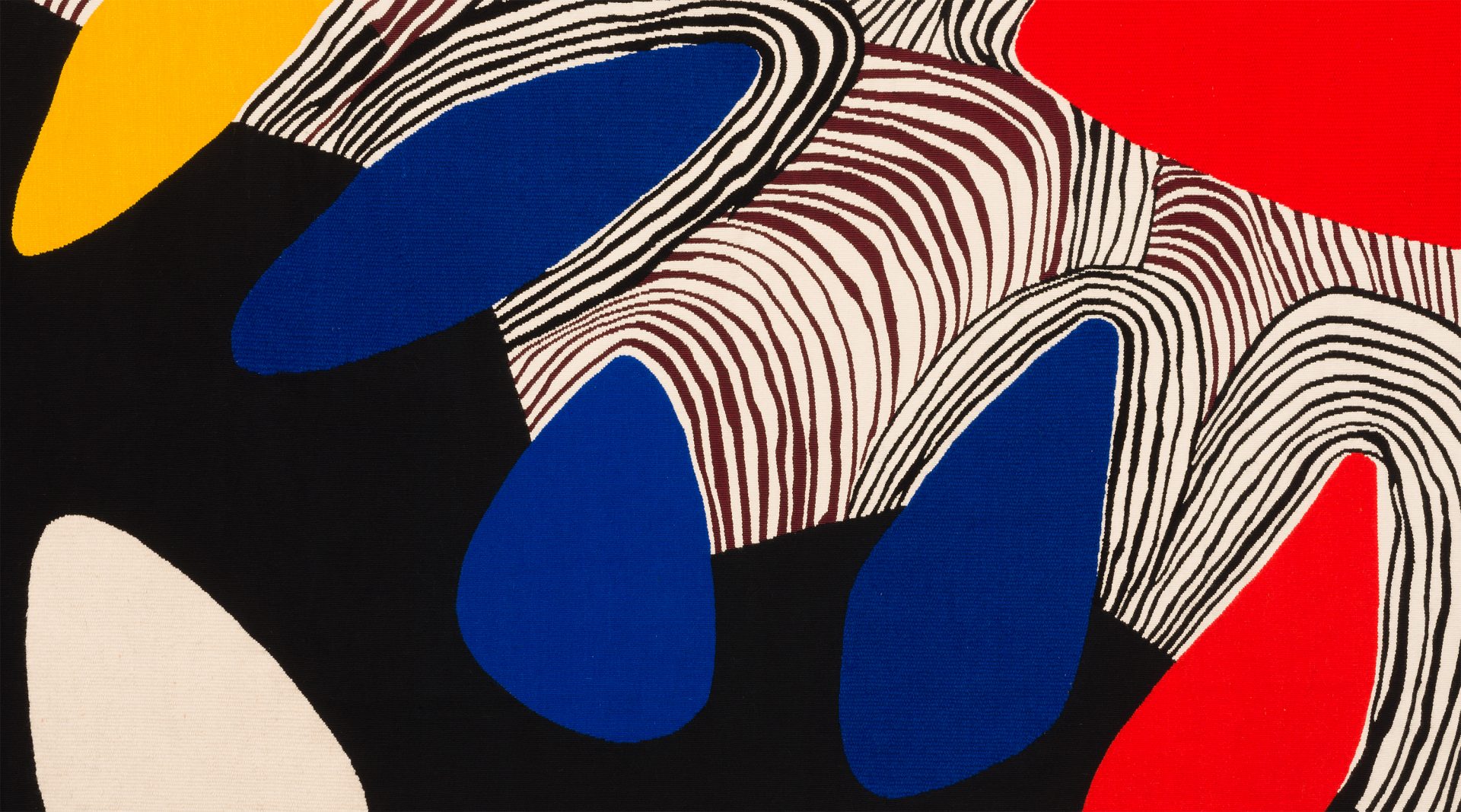 Don't Miss the Bechtler's Nomadic Murals Exhibit - QC Exclusive