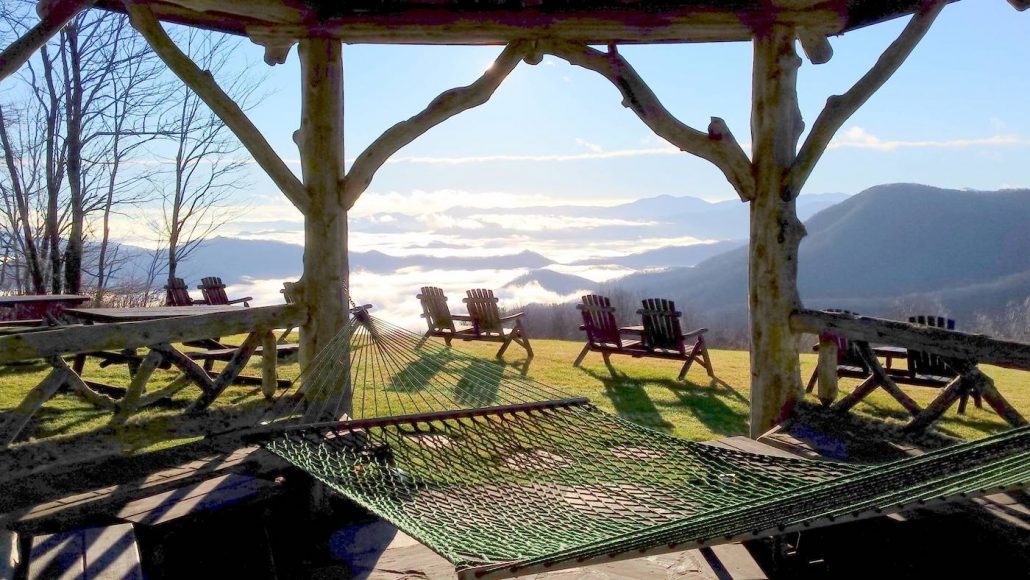 15 Luxury Carolina Hotels You Won't Want to Miss - QC Exclusive