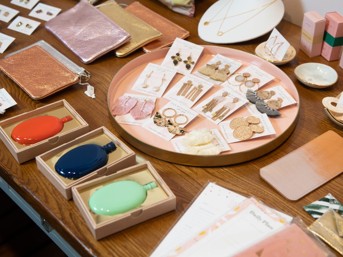 Looking For The Best Mall In Charlotte NC? Here Are Your Top Options ...