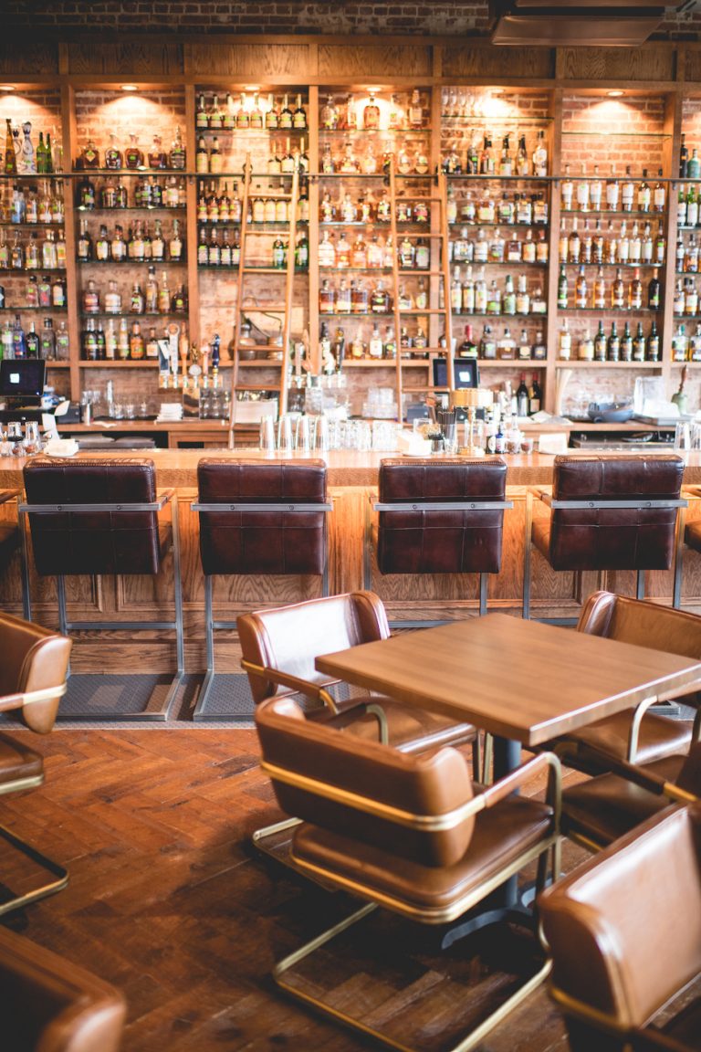 Date night Resys? The Most Romantic Restaurants In Charlotte NC