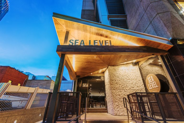 Carrie Frye’s CFID leads the design on some of Charlotte’s most beloved ...