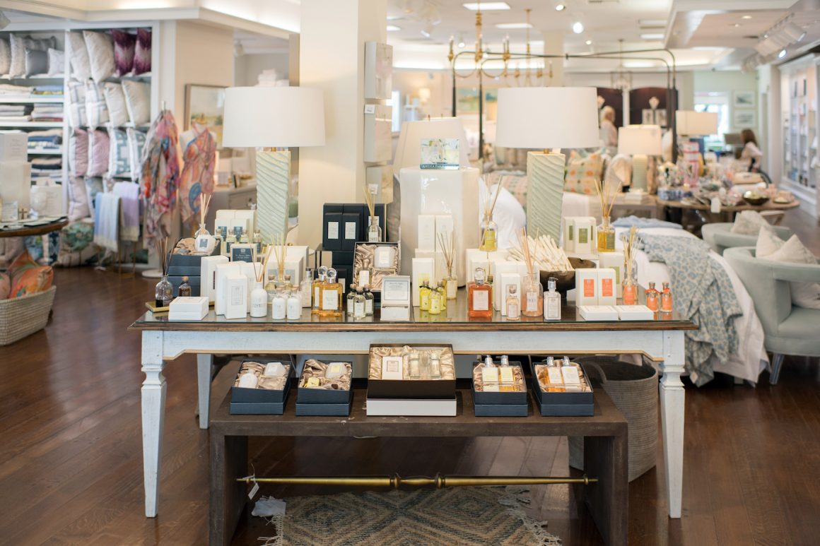 Bedside Manor Is Revolutionizing Sleep – QC Exclusive