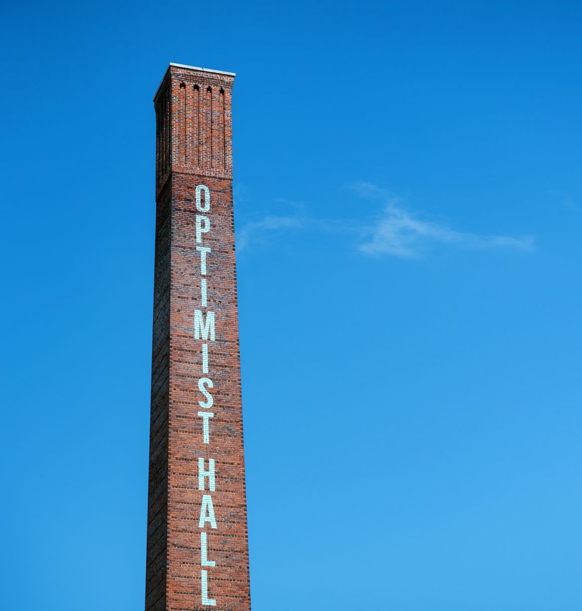 Everything You Need to Know About Optimist Hall in Charlotte NC - QC ...