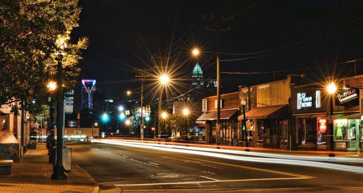 These are the best things To Do in Plaza Midwood – QC Exclusive