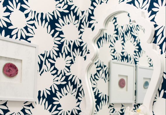 Jennifer Haigler Covers the Carolinas – QC Exclusive