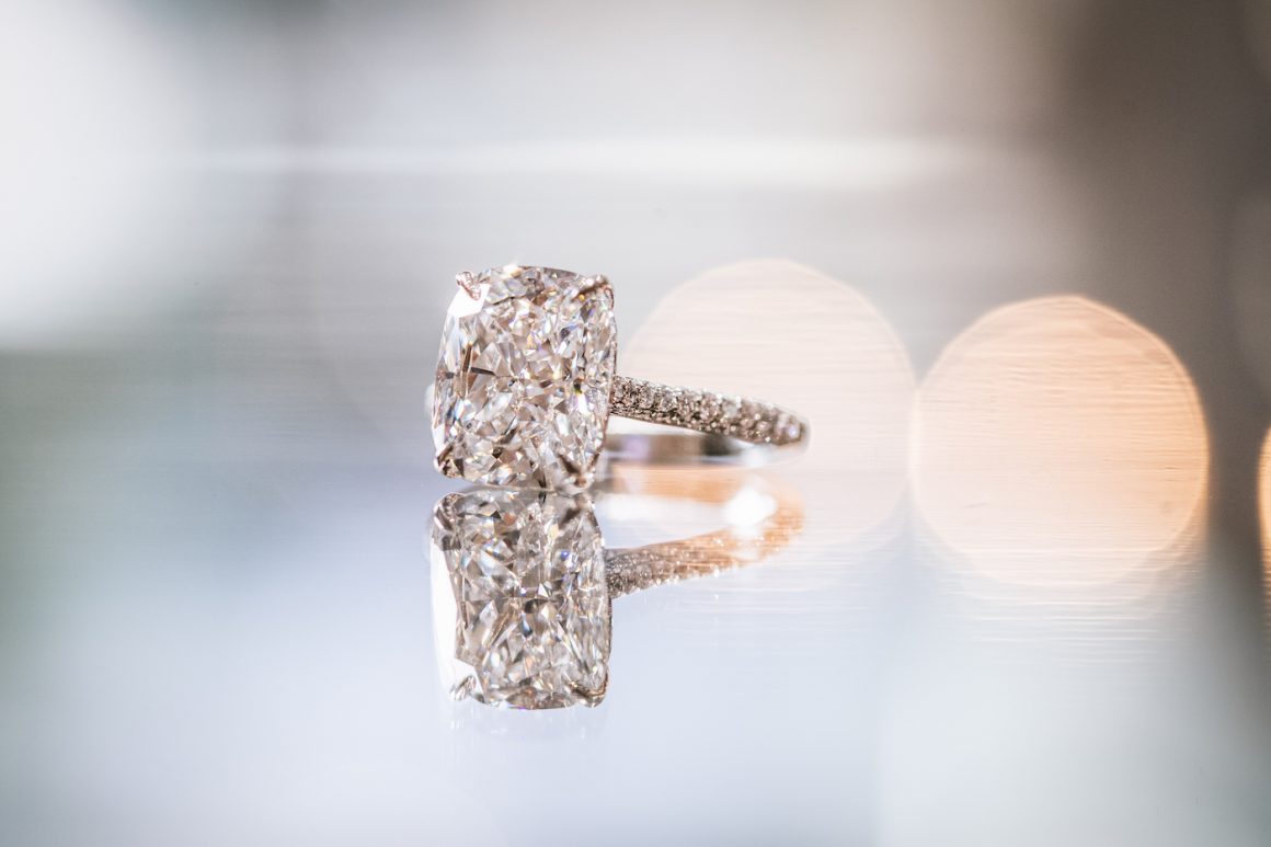 Windsor Jewelers: Where Excellence Meets Independence - QC Exclusive