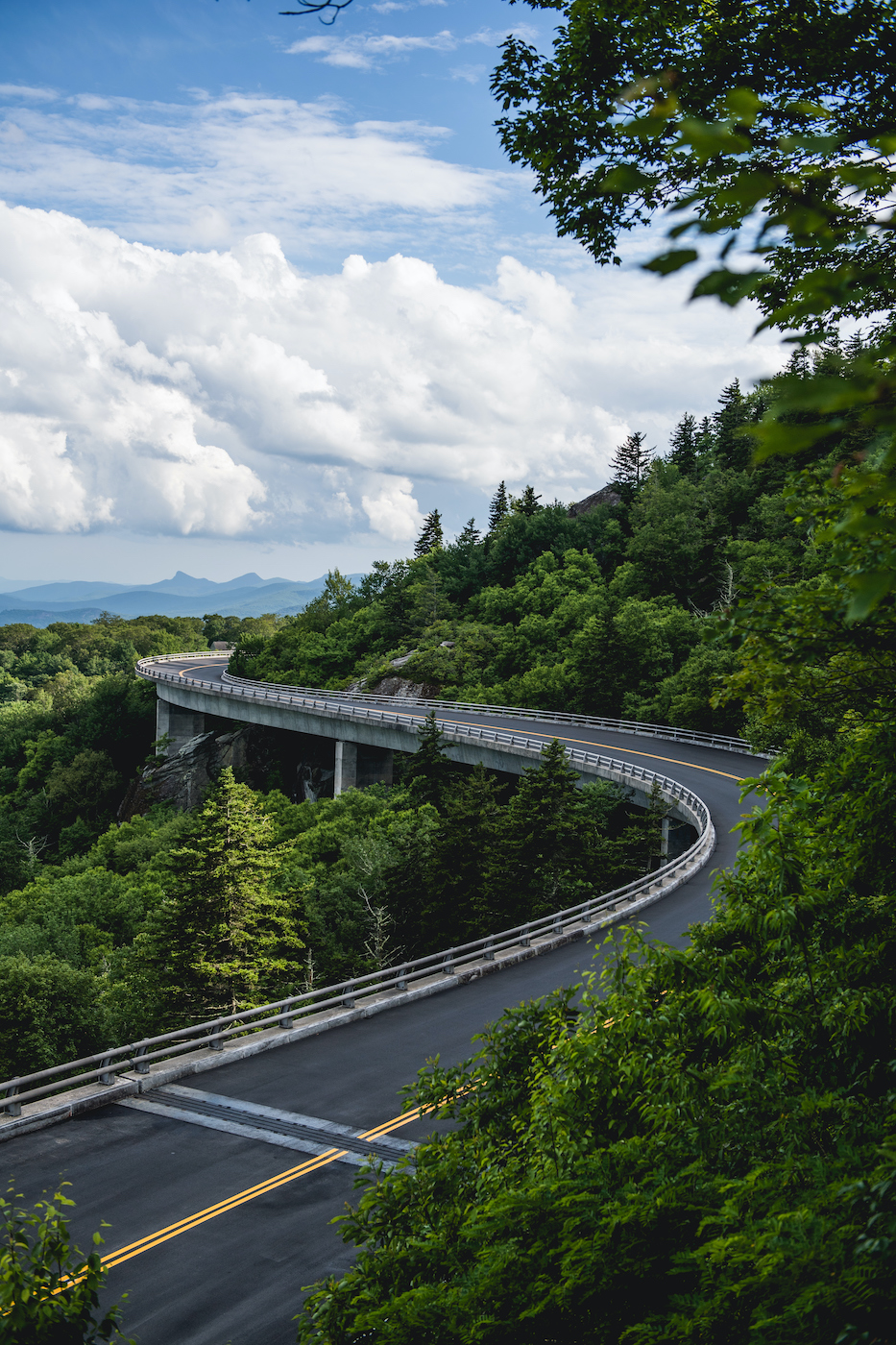 All About the Blue Ridge Mountain Club – QC Exclusive