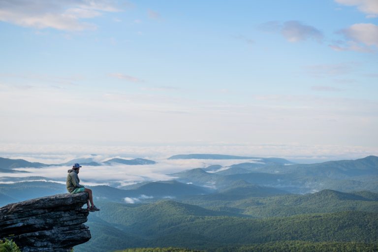 All About the Blue Ridge Mountain Club – QC Exclusive