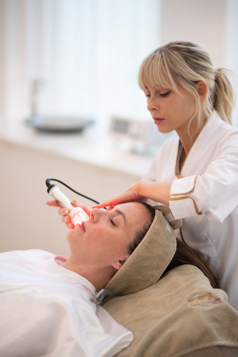 Toska Spa Charts a SouthPark Expansion – QC Exclusive