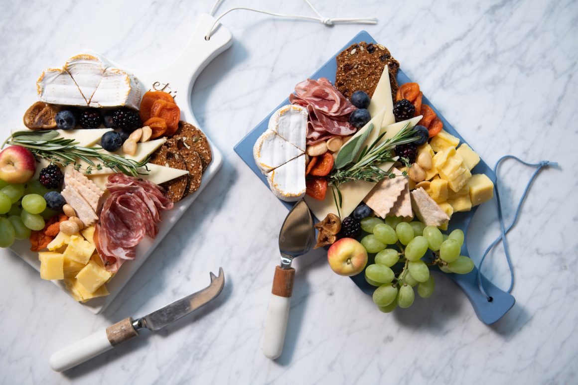 Queen Brie: The New Queen in Charlotte – QC Exclusive