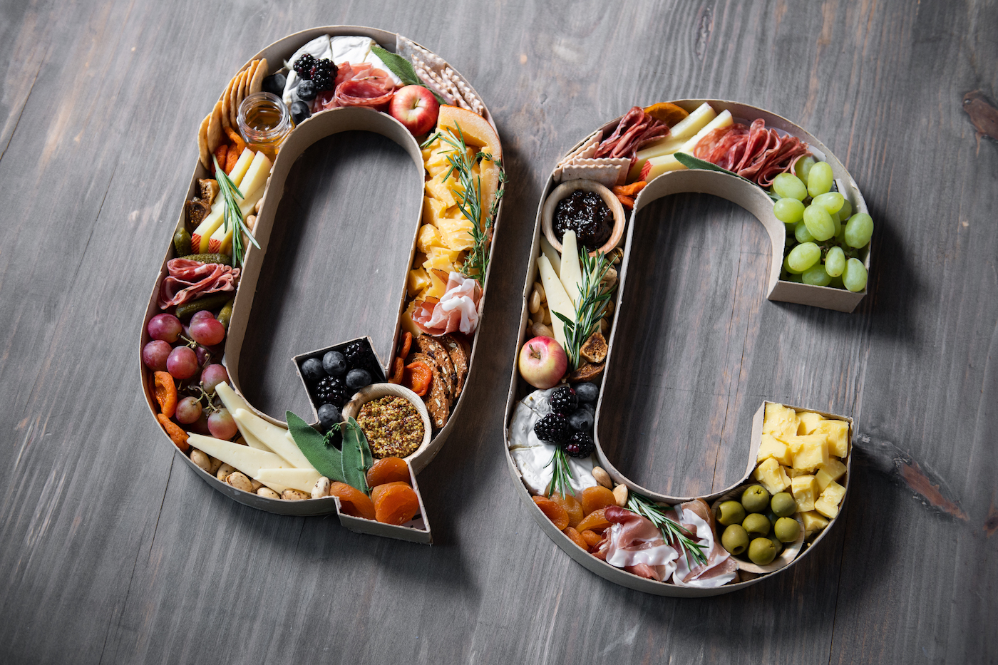 Queen Brie: The New Queen in Charlotte – QC Exclusive