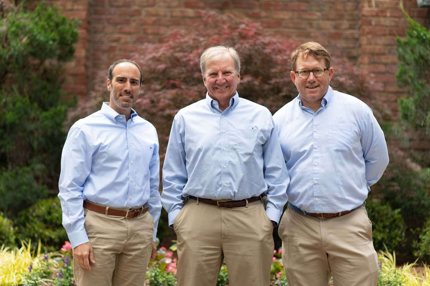 Halfway Through a Century of Simonini Service - QC Exclusive