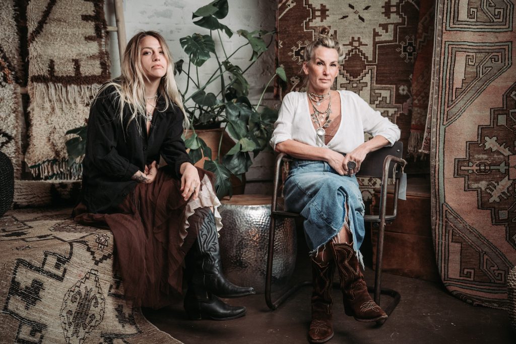 Nave: Curation and Craftsmanship - QC Exclusive