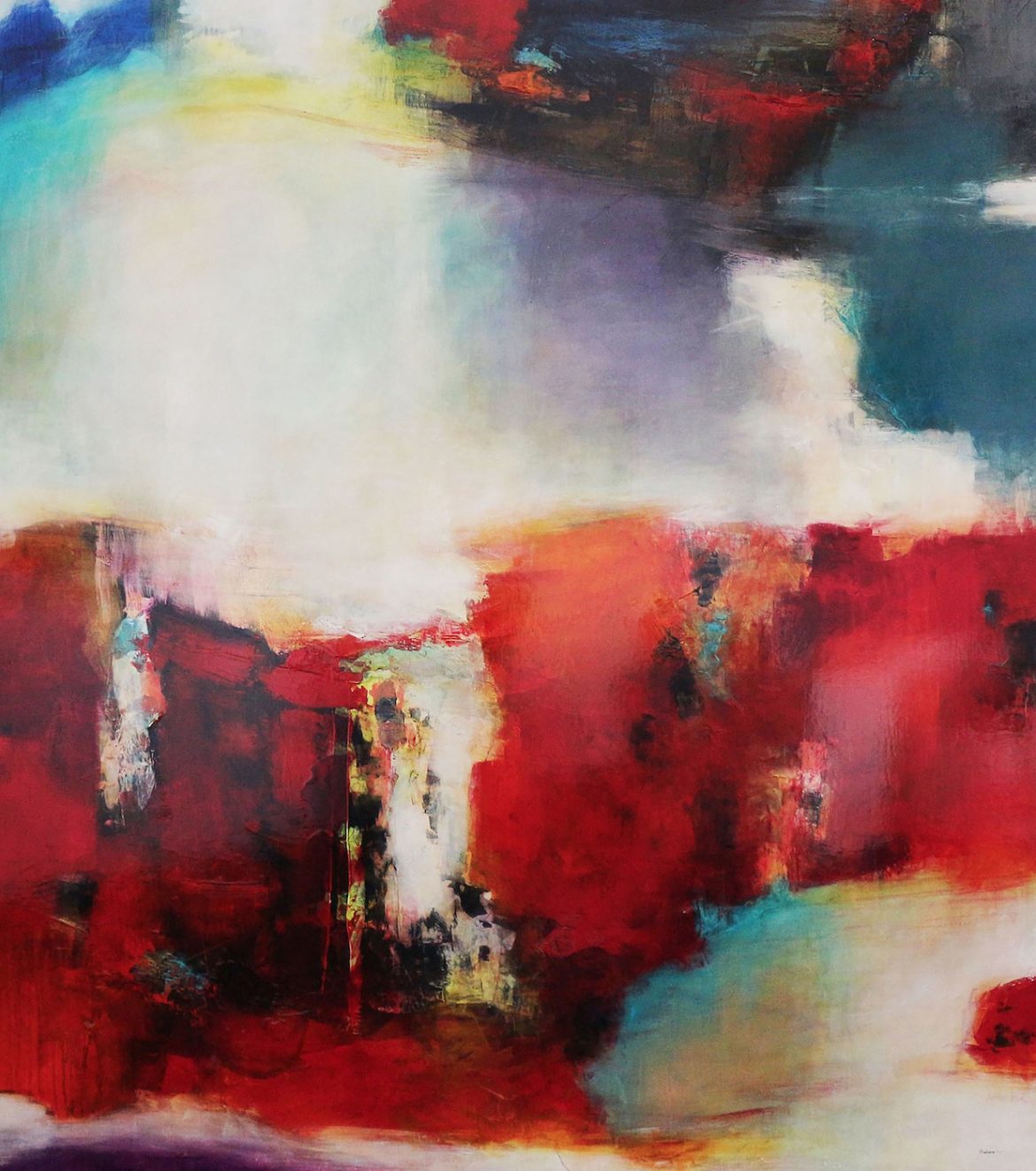 20 Must-See Pieces of Art in Charlotte, NC – QC Exclusive