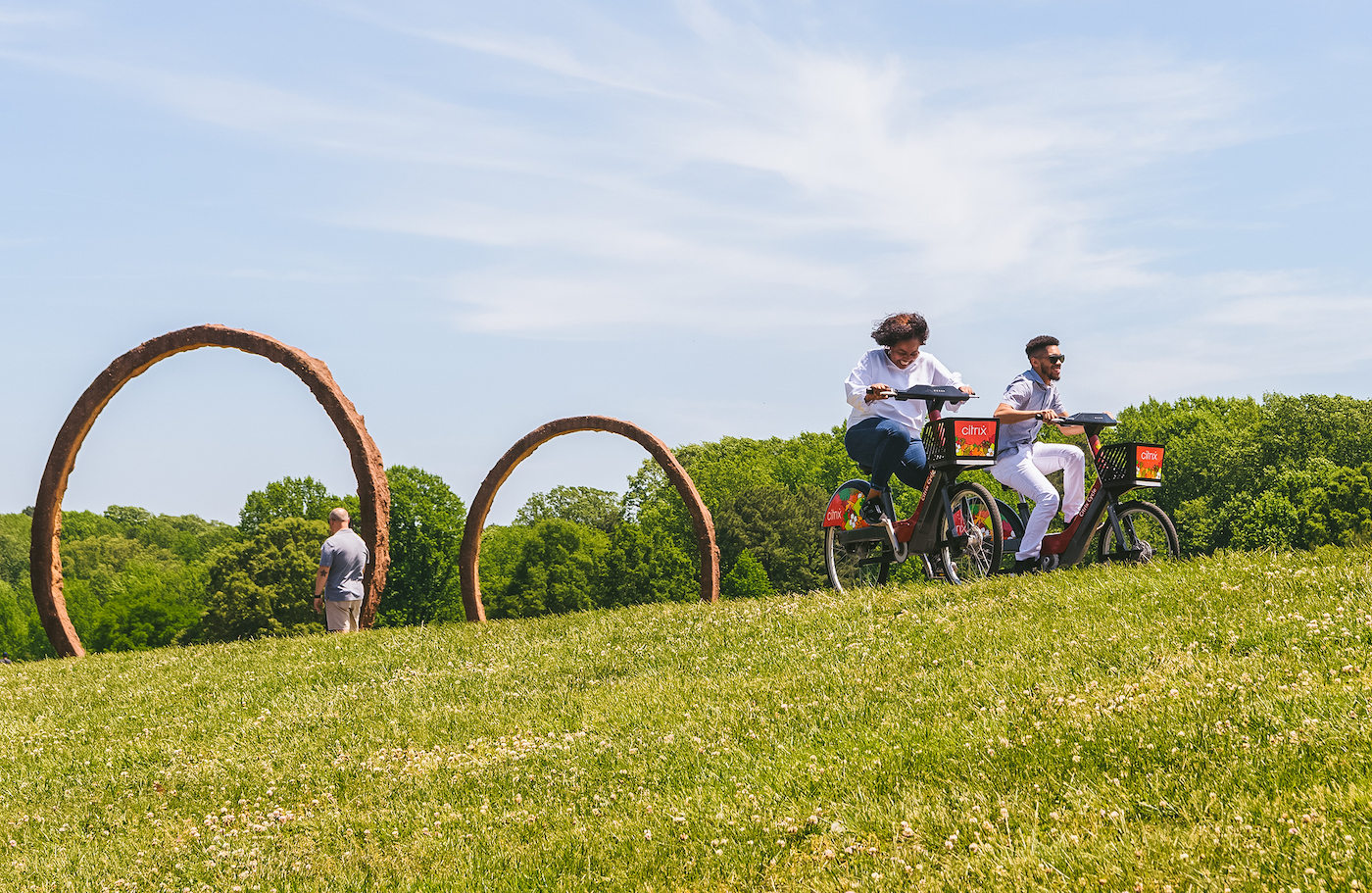 The Best of Art and Art Museums in Raleigh NC - QC Exclusive