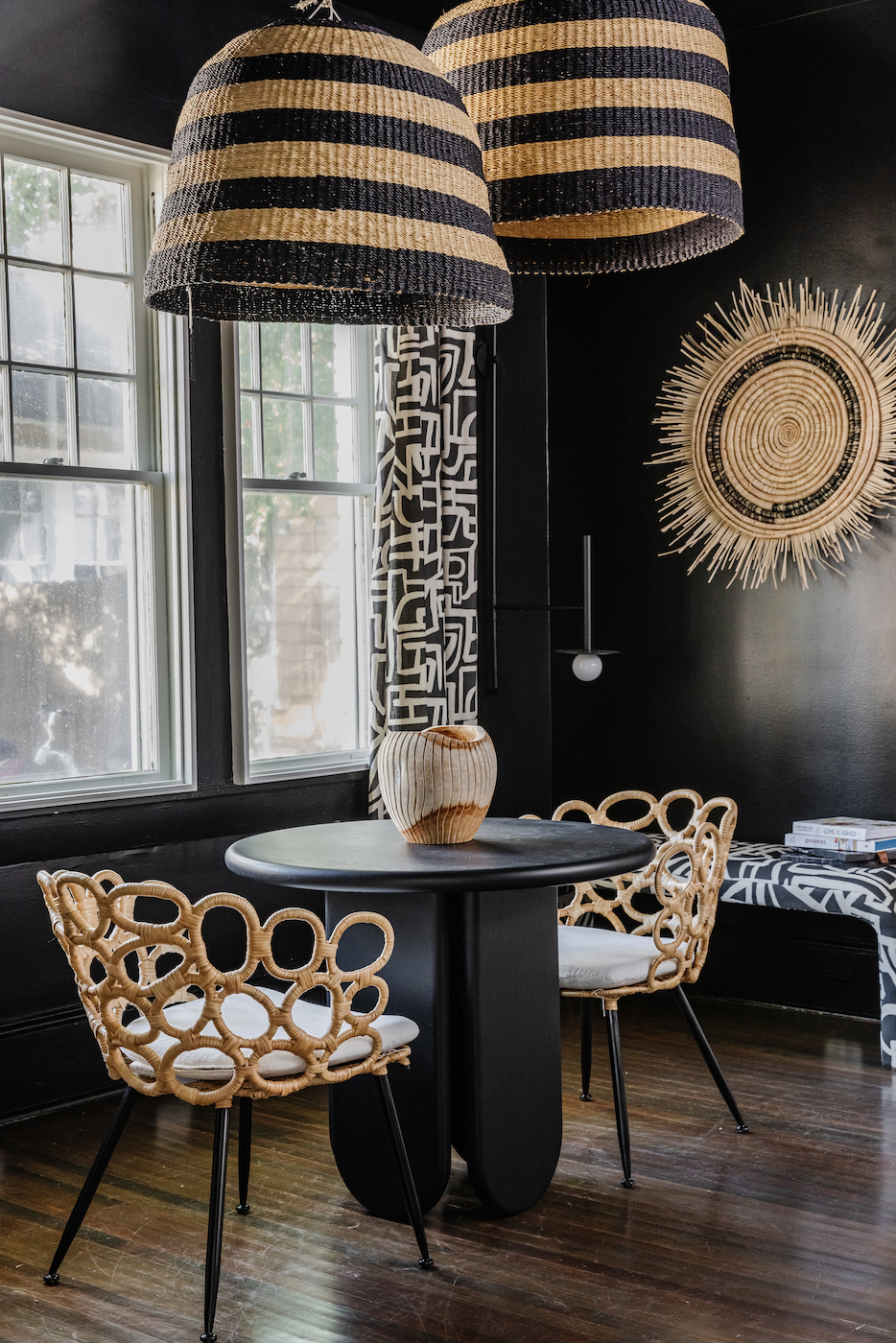 What Comes Next for House of Nomad Design? - QC Exclusive