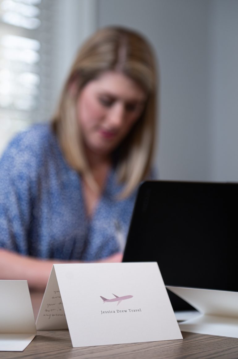 Charlotte Travel Agency SmartFlyer Helps You Travel In Style