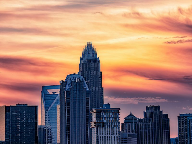 A Businessman’s Art: The Story of Jim Keffer’s Creative Outlet - QC ...