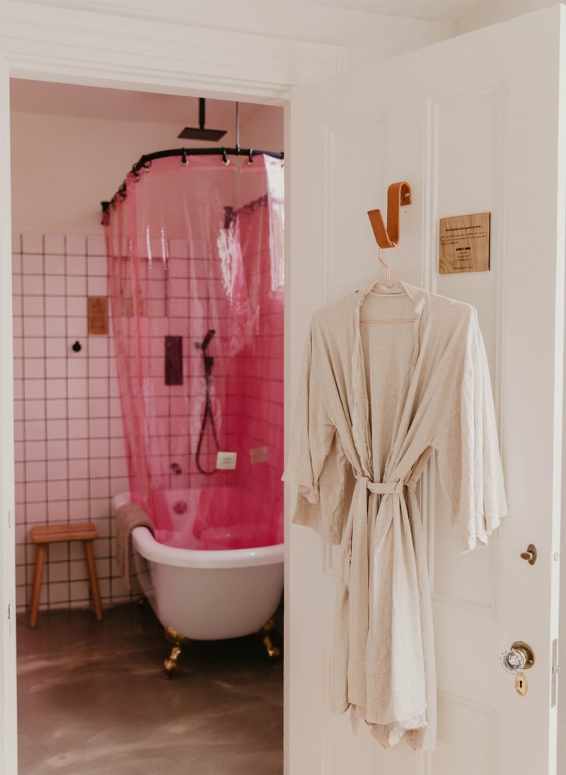 Dreamers Welcome May Be The Best Place To Stay In Wilmington NC… – QC ...