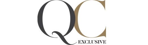 QC Exclusive - The Quintessential Charlotte Luxury Media Brand - QC ...