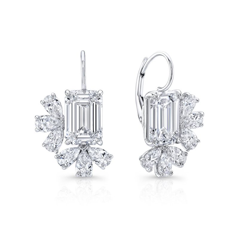 Special Jewelry Event at Windsor Jewelers Charlotte - QC Exclusive