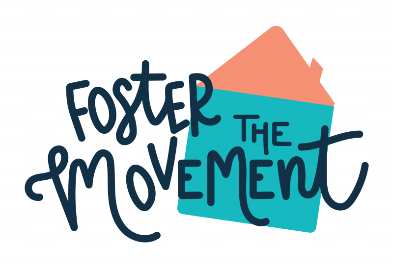Foster Care Charlotte NC Aid With Foster Village Charlotte