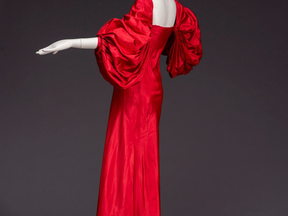 Charlotte Photo of the Week: An Urban Holiday - QC Exclusive