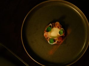 QCExclusive - Quintessential Charlotte Lifestyle Media