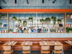 QCExclusive - Quintessential Charlotte Lifestyle Media