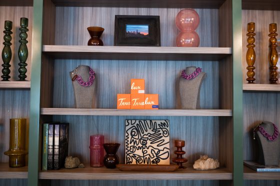 Your Guide To The Best Boutiques in Charlotte NC