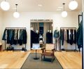 Your Guide To The Best Boutiques in Charlotte NC