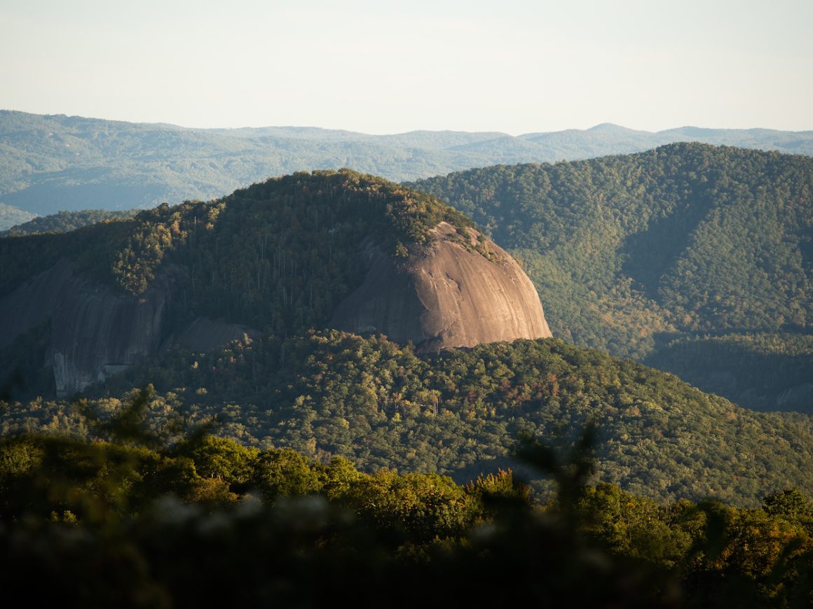 You Deserve A Getaway! 50 Best Vacation Spots in Carolina - QC Exclusive