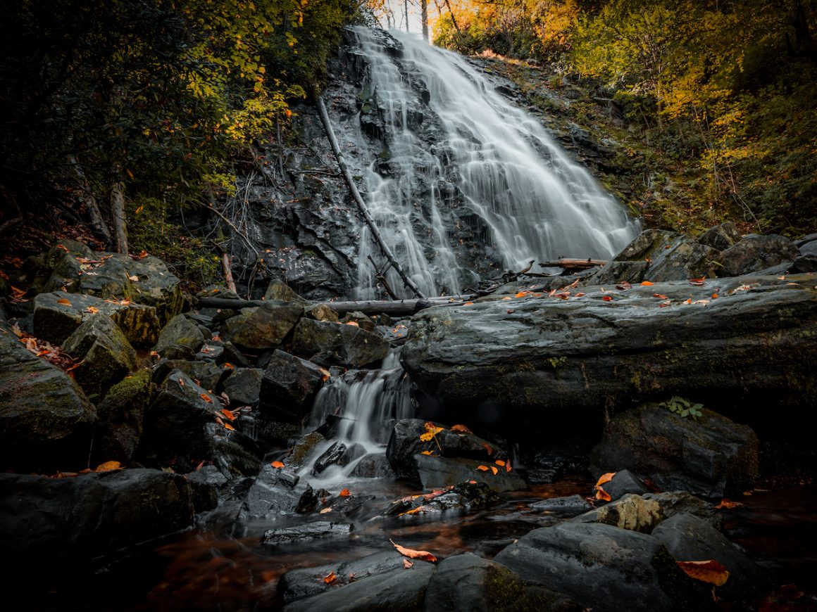 A Lowcountry SC Road Trip: The Places You Have To Visit in Carolina