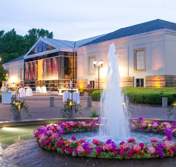 Top 17 Museums In Charlotte NC