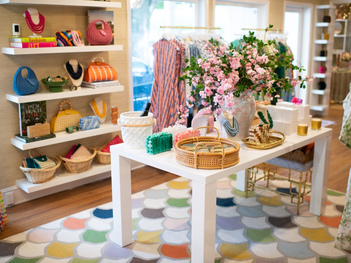 22 Charlotte NC Fashion and Style Influencers To Meet – QC Exclusive