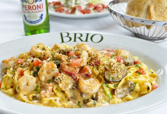 Best Restaurants In Ballantyne Charlotte NC